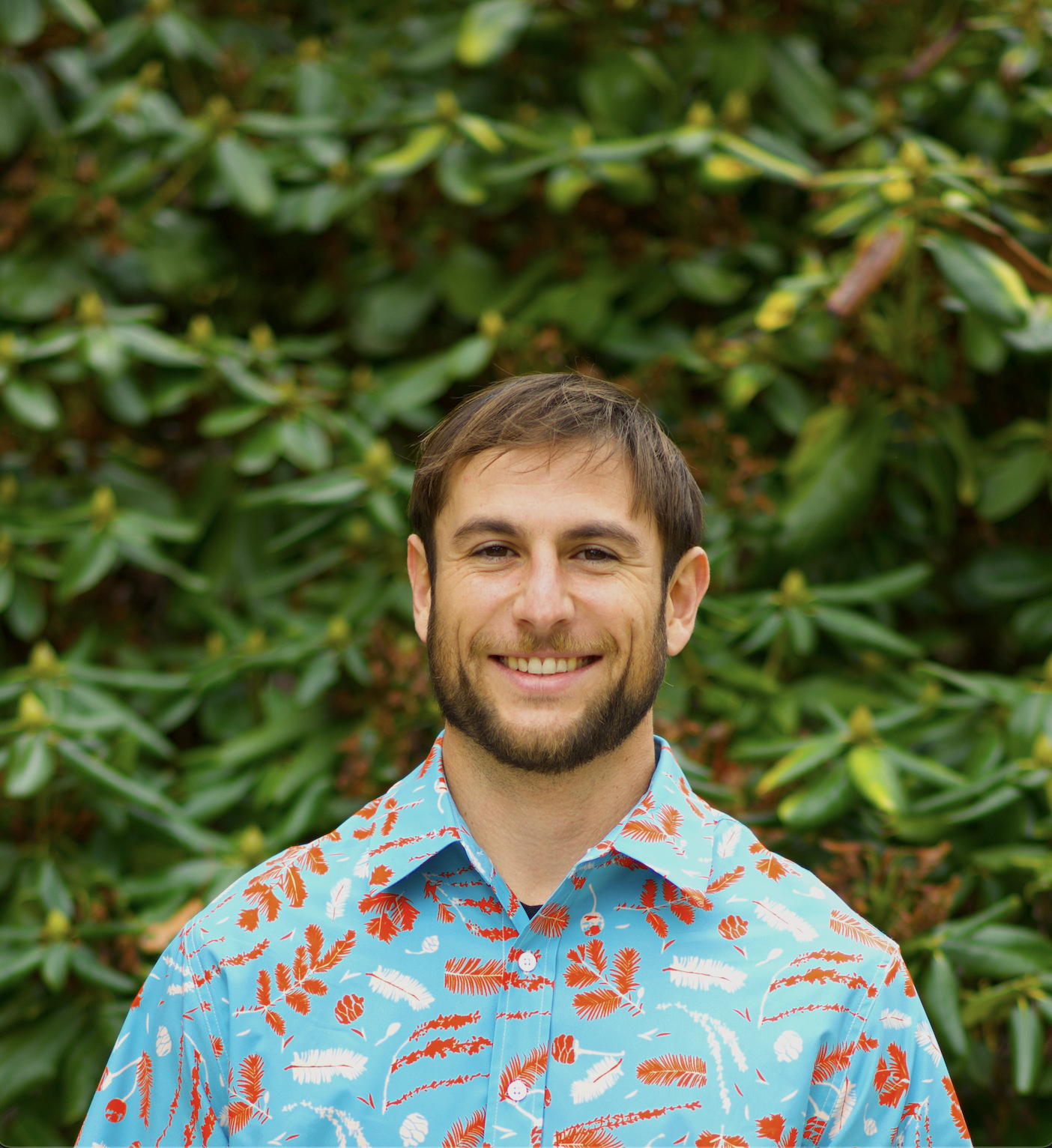 Planetary Soils – Soil science on Earth and beyond